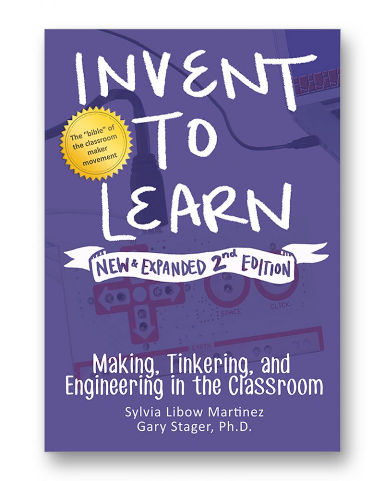 Constructing Modern Knowledge Press